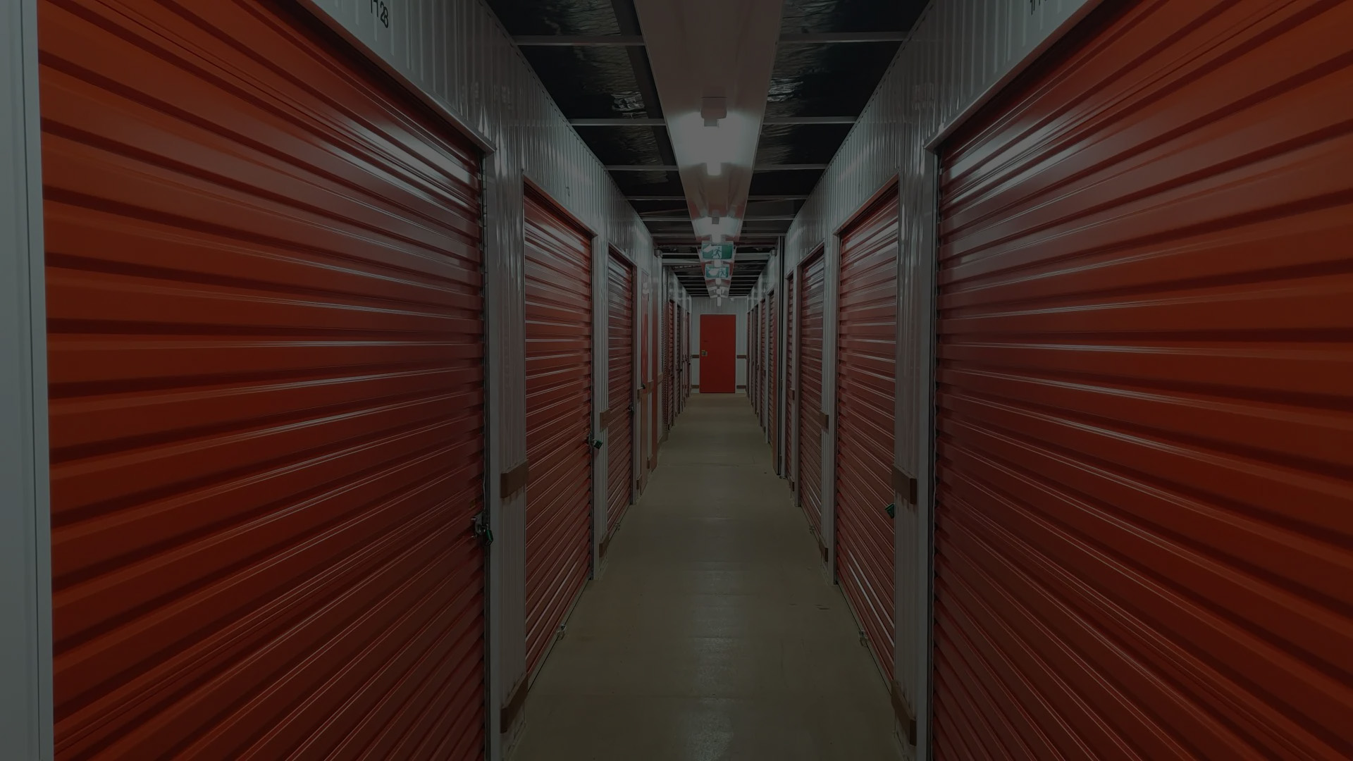 Self Storage Mount Albert - All Secure Self Storage