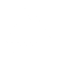 New Zealand Self Storage | All Secure Self Storage